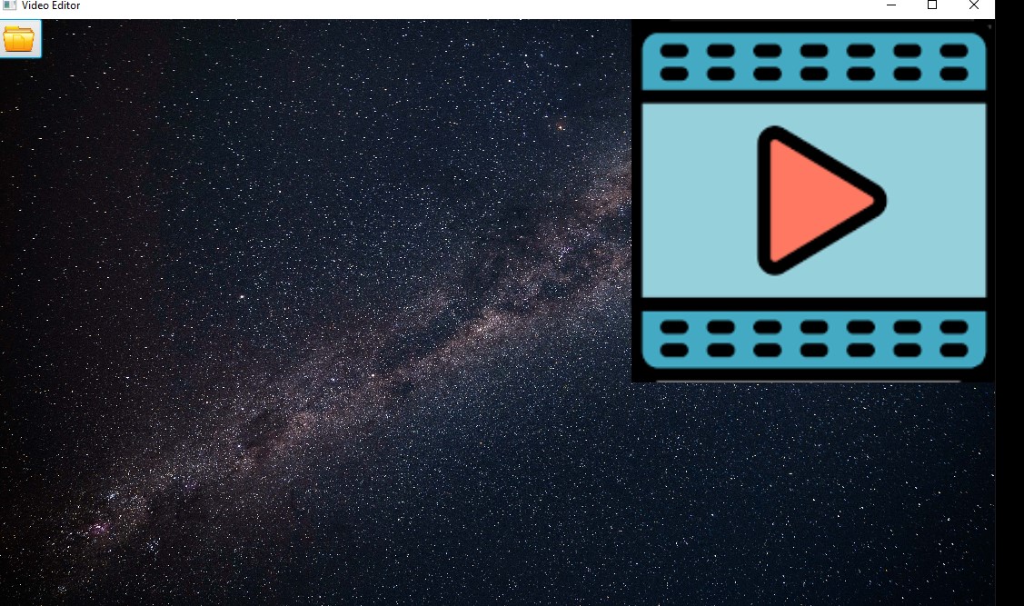 Personal Portfolio Website