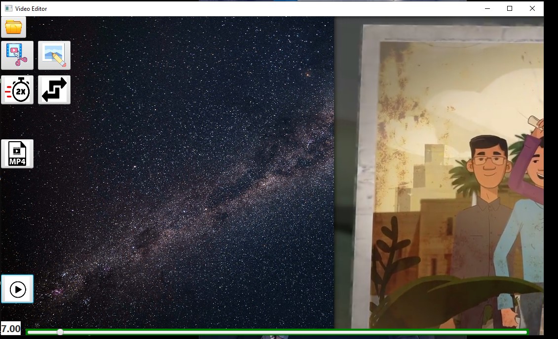 Personal Portfolio Website